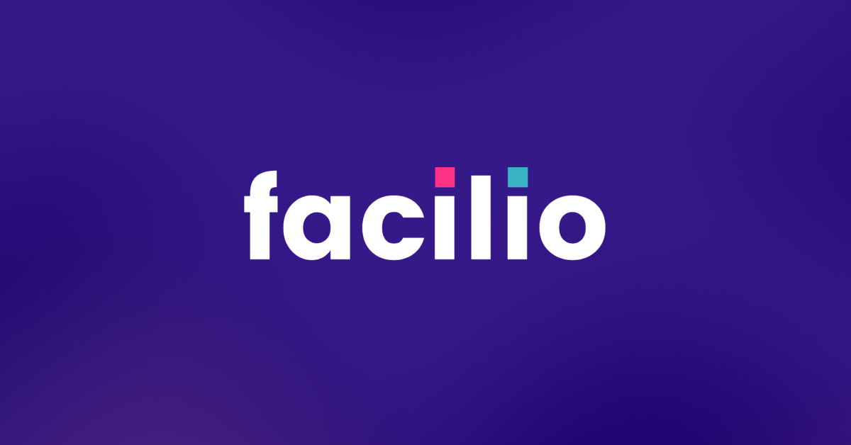 Enhance stakeholder collaboration across the board with a connected CMMS